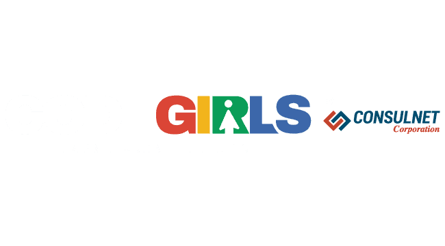 About Us – Fatima Gobi Ventures